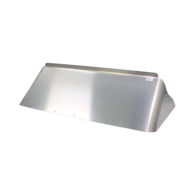 Vw Golf Mk1 Accessories and Body Kits