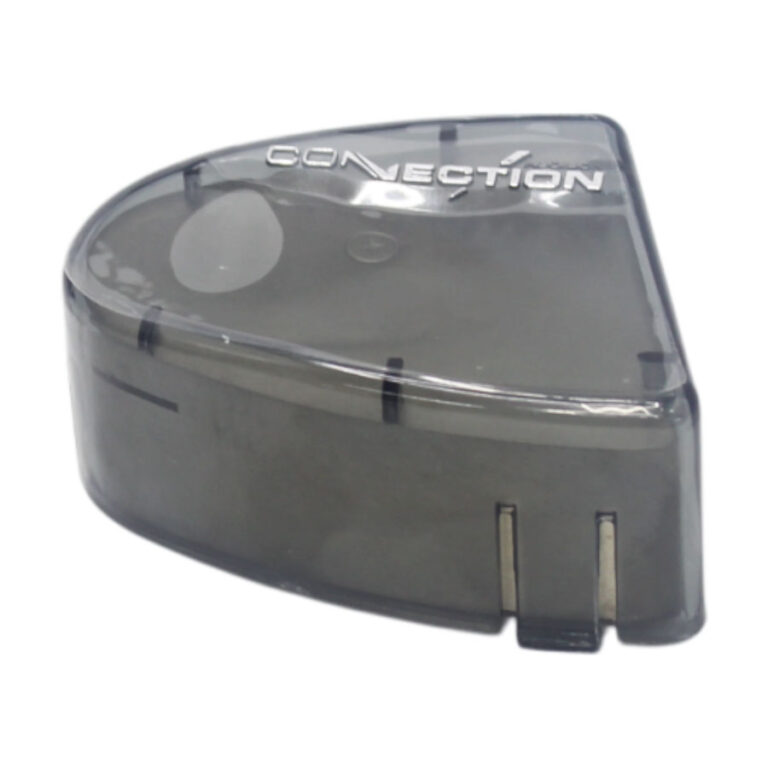 Connection SBC 41P Positive Battery Terminal - Autostyle Motorsport South Africa