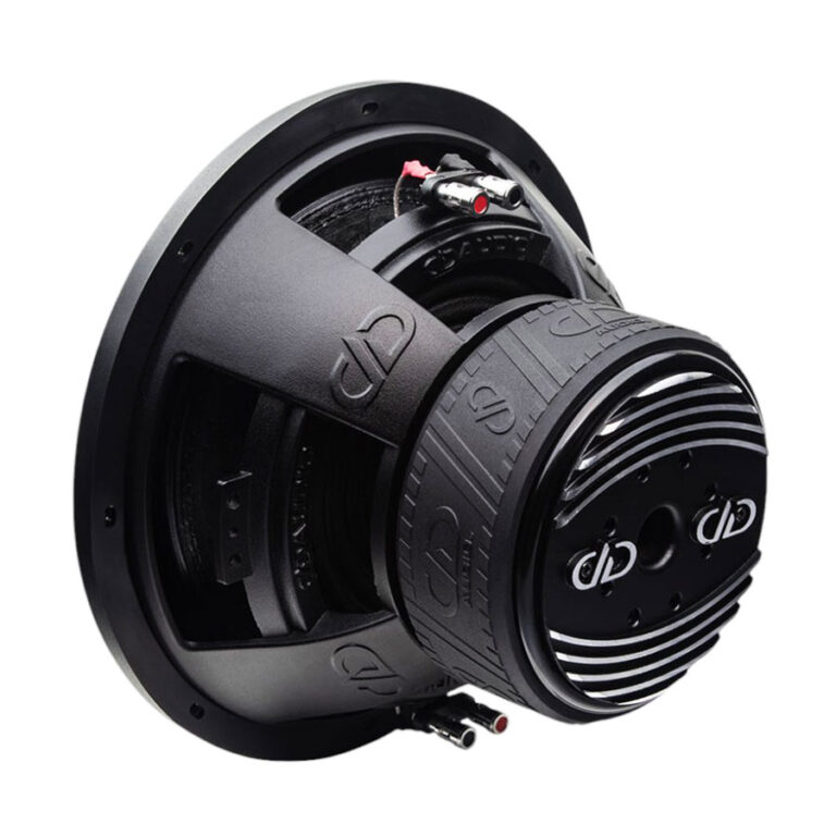 12" Subwoofers - Page 4 of 5 - Autostyle Motorsport South Africa