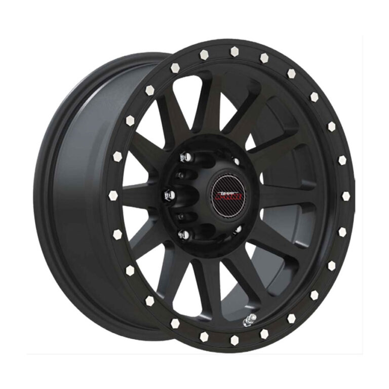 Bakkie & 4x4 Alloy Wheels - Page 5 of 12 - Autostyle Motorsport South ...