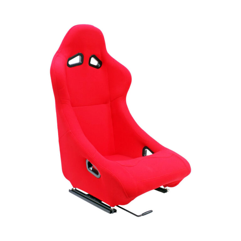 Racing Seats & Harnesses - Autostyle Motorsport South Africa