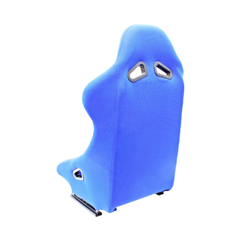 Racing Seats & Harnesses - Autostyle Motorsport South Africa