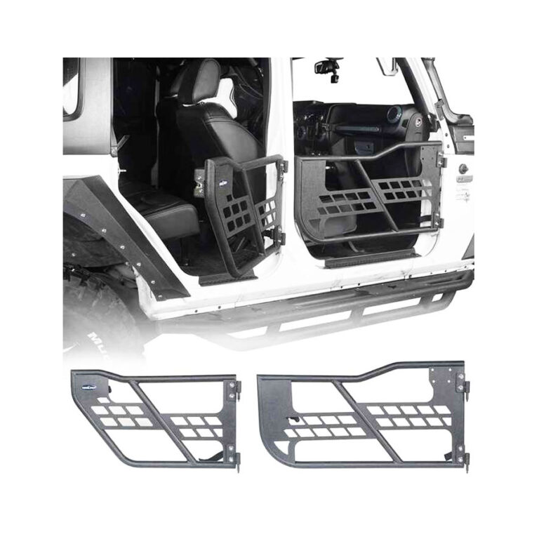 Autostyle New Product Arrivals - Autostyle Motorsport South Africa