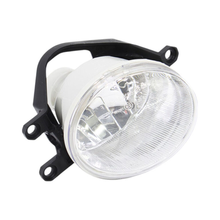 RunX & Corolla 01up - Autostyle Motorsport South Africa