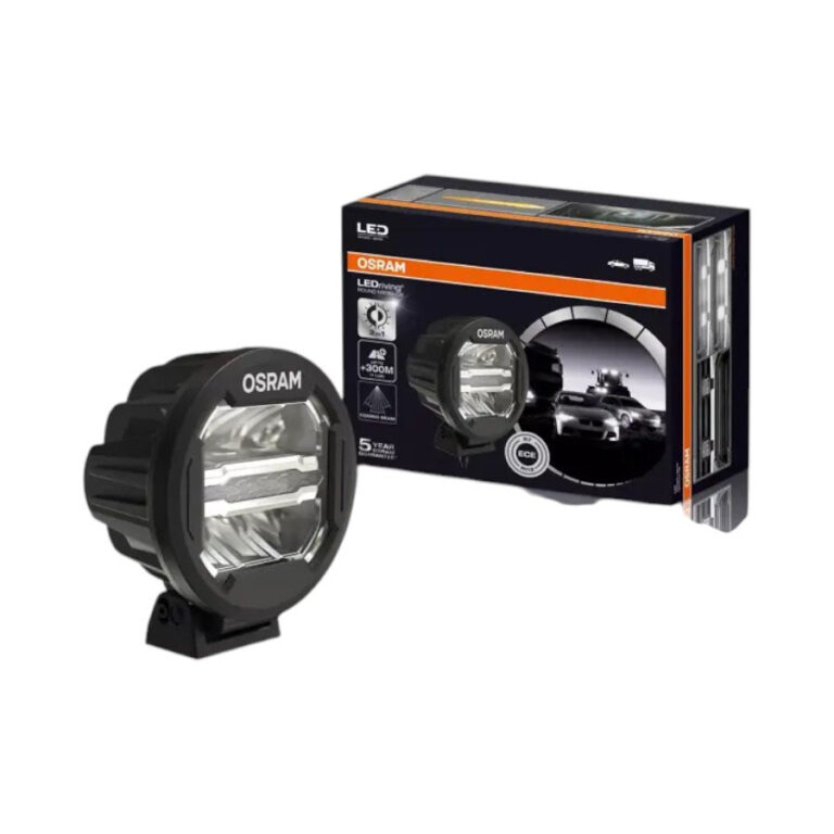 LED Lighting - Page 11 of 15 - Autostyle Motorsport South Africa