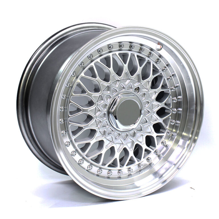 15" Alloy Wheels - Page 5 of 8 - Autostyle Motorsport South Africa