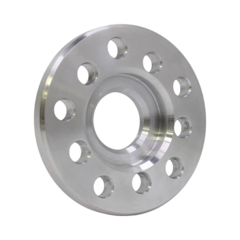 Wheel Spacers and Adaptors - Autostyle Motorsport South Africa