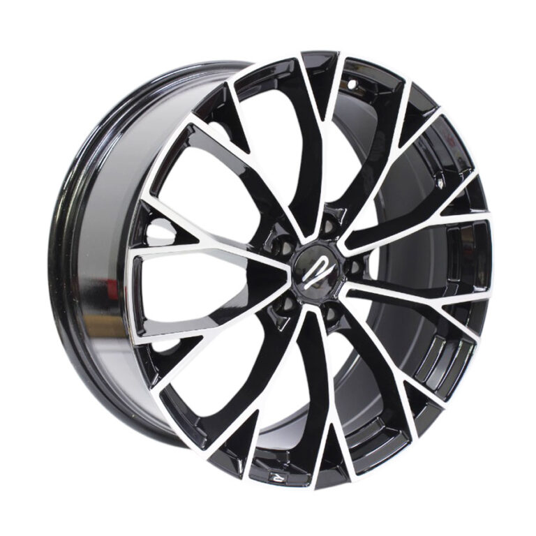 19" Alloy Wheels - Page 4 of 6 - Autostyle Motorsport South Africa