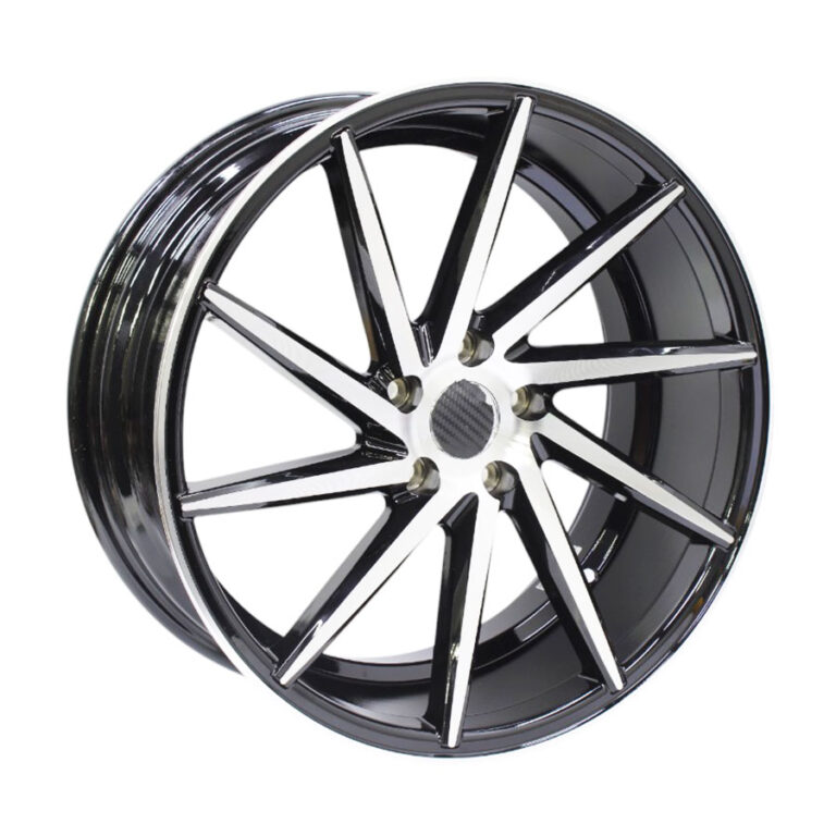 19" Alloy Wheels - Page 4 of 5 - Autostyle Motorsport South Africa