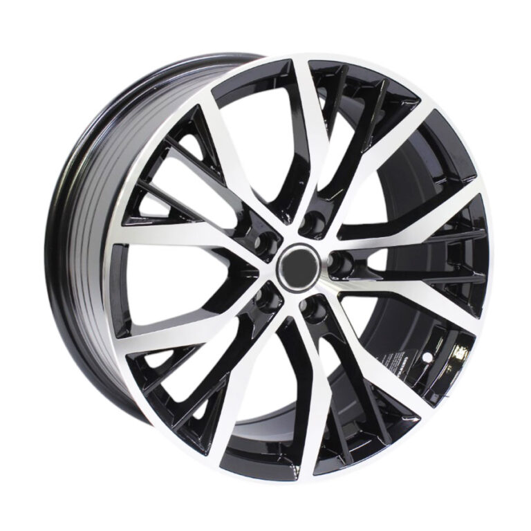 Autostyle Motorsport - Car Audio - Alloy Wheels & Tyres - Tuning