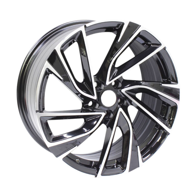 Autostyle Motorsport - Car Audio - Alloy Wheels & Tyres - Tuning