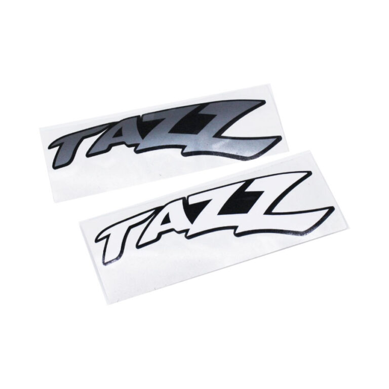 Vinyl Stickers - Page 4 of 8 - Autostyle Motorsport South Africa