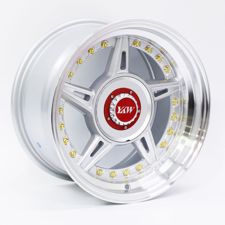 15" Alloy Wheels - Page 4 of 8 - Autostyle Motorsport South Africa