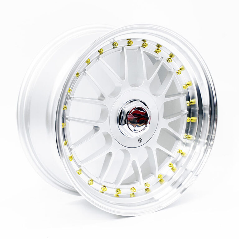 17" Alloy Wheels - Page 6 of 7 - Autostyle Motorsport South Africa