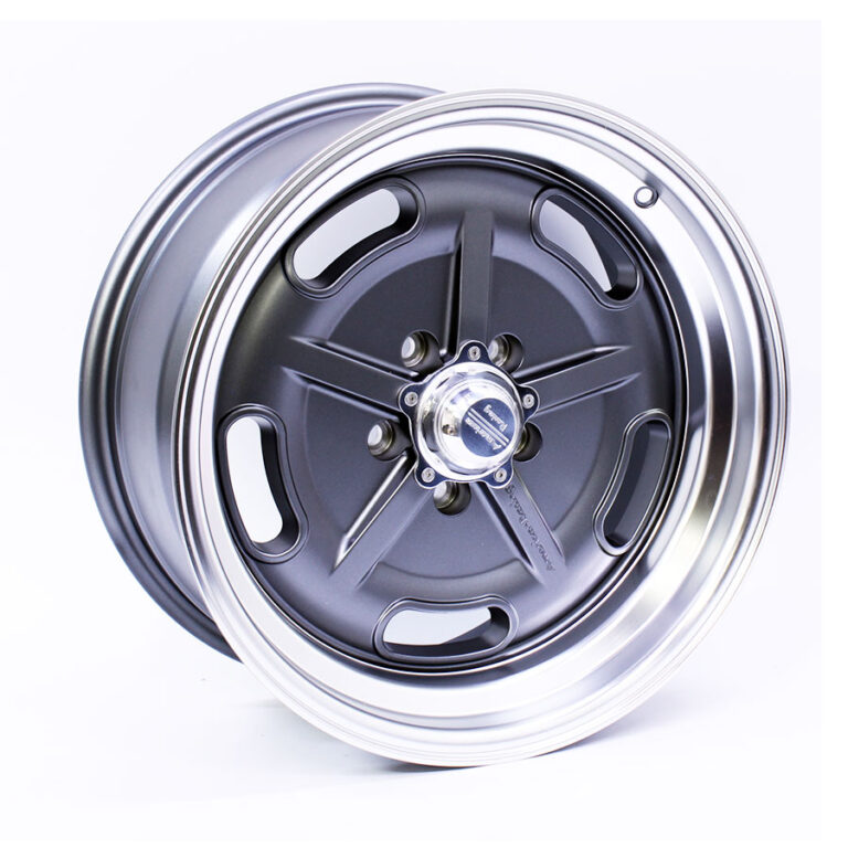 Golf 1 Velocity Backboard - Autostyle Motorsport South Africa