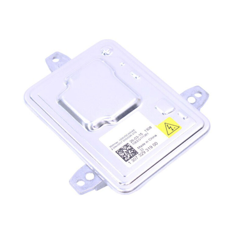 HID Xenon Lighting - Autostyle Motorsport South Africa