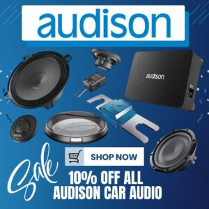 Mazda 323 & Bantam - Autostyle Motorsport South Africa