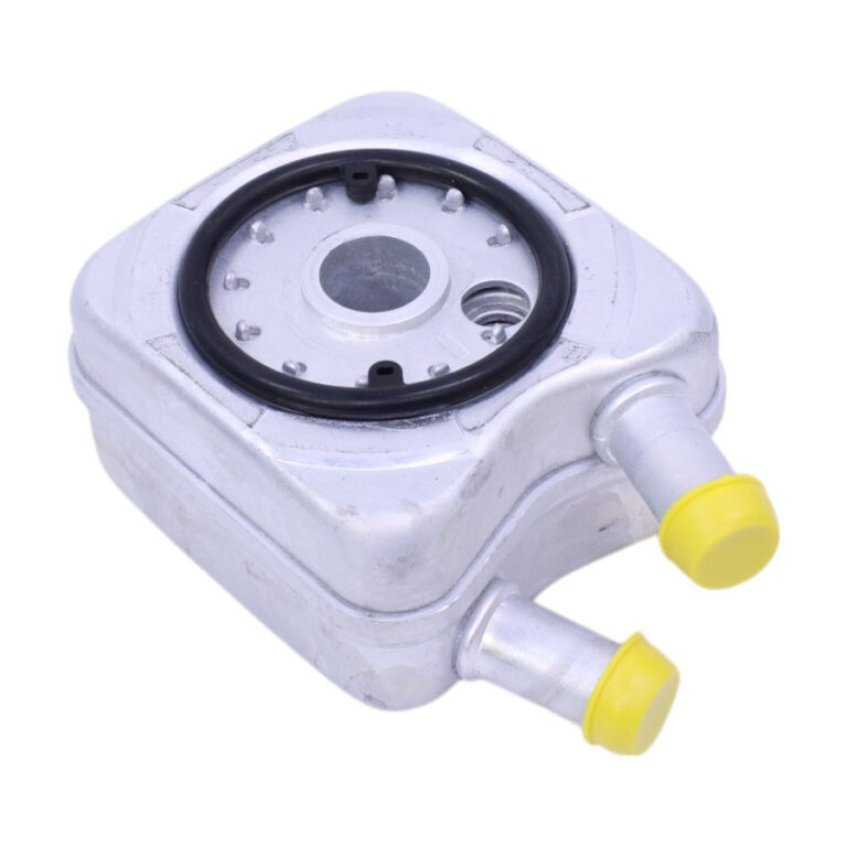 VW Golf Mk2 Accessories and Body Kits