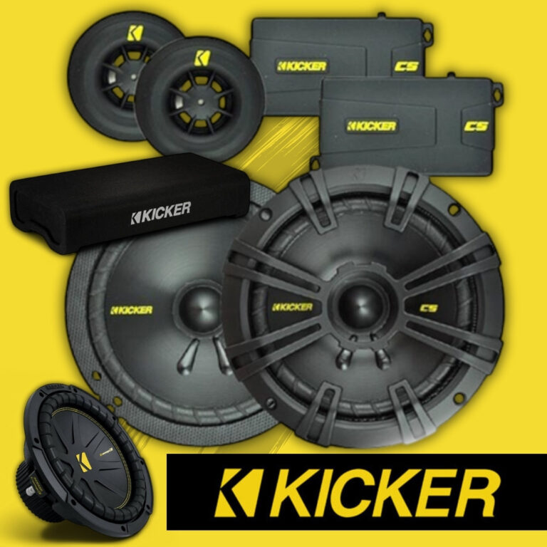 Autostyle Motorsport - Car Audio - Alloy Wheels & Tyres - Tuning