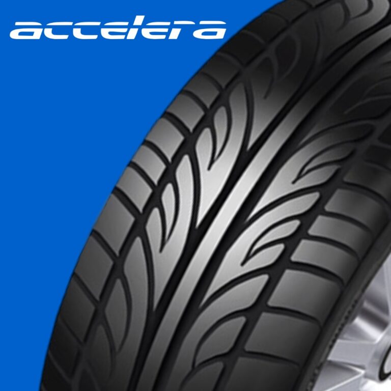 Autostyle Motorsport - Car Audio - Alloy Wheels & Tyres - Tuning