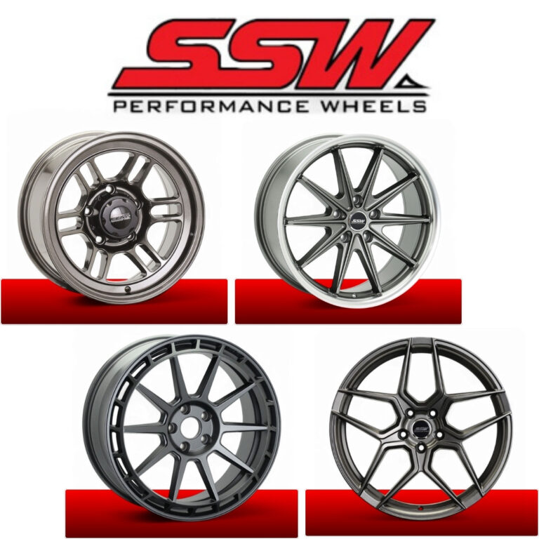 Autostyle Motorsport - Car Audio - Alloy Wheels & Tyres - Tuning