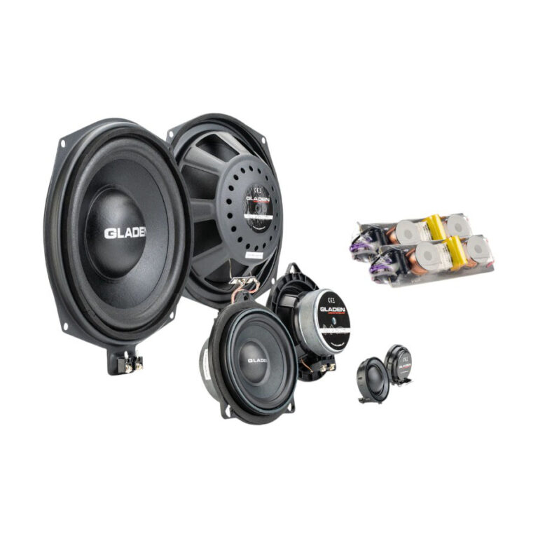 Pioneer Essential Car Audio Combo System - Autostyle Motorsport South ...