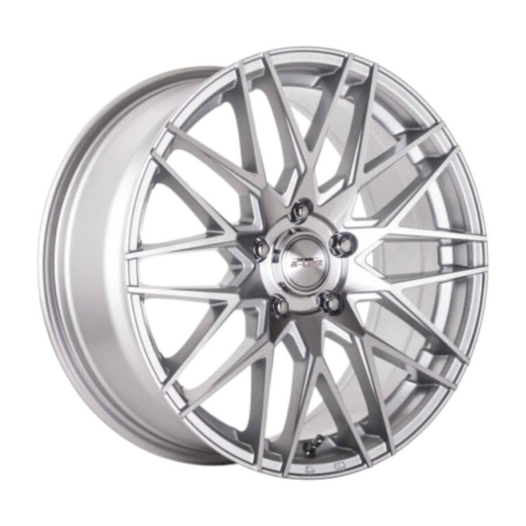 13" Alloy Wheels - Autostyle Motorsport South Africa