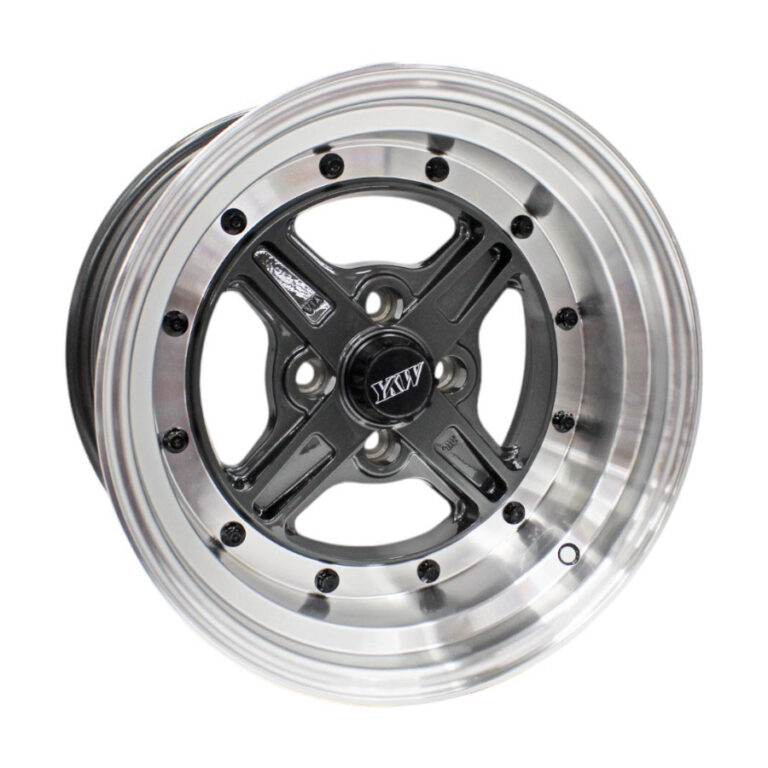 15" Alloy Wheels - Page 4 of 6 - Autostyle Motorsport South Africa