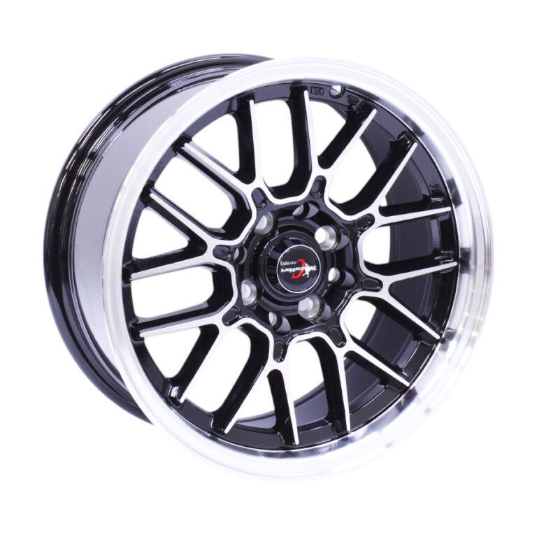 Autostyle New Product Arrivals - Autostyle Motorsport South Africa