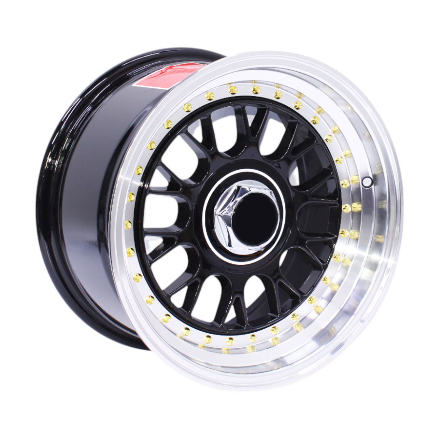 15" Alloy Wheels - Page 4 of 8 - Autostyle Motorsport South Africa