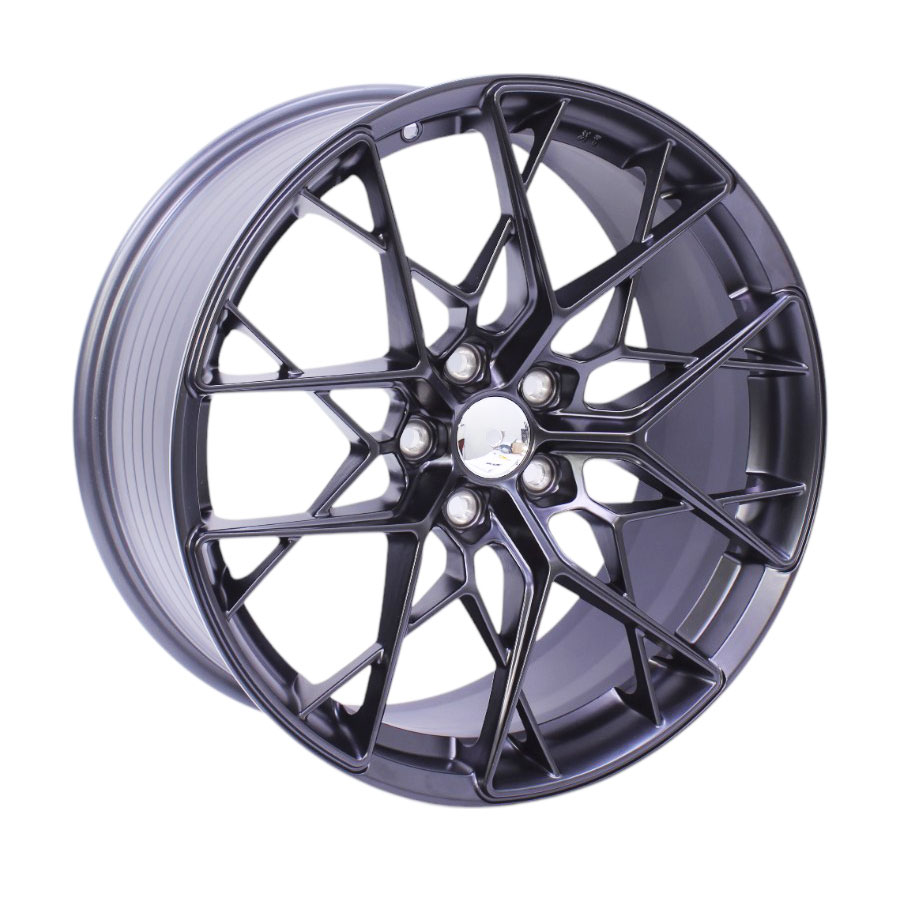 19" Alloy Wheels - Page 4 of 6 - Autostyle Motorsport South Africa