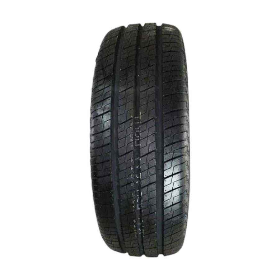 Tyres for Bakkies and 4x4's - Autostyle Motorsport South Africa
