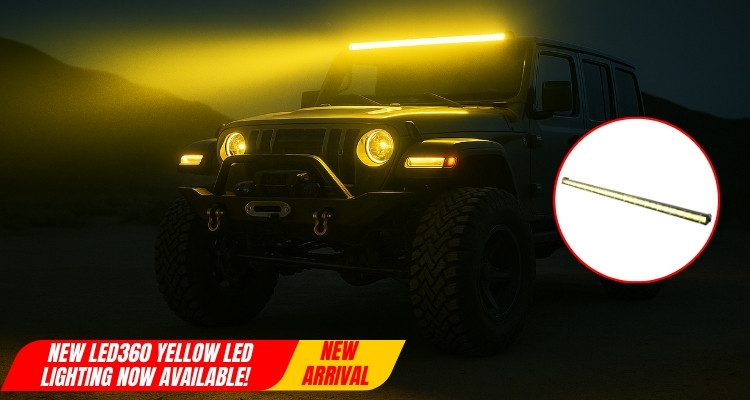 Autostyle Motorsport - Car Audio - Alloy Wheels & Tyres - Tuning