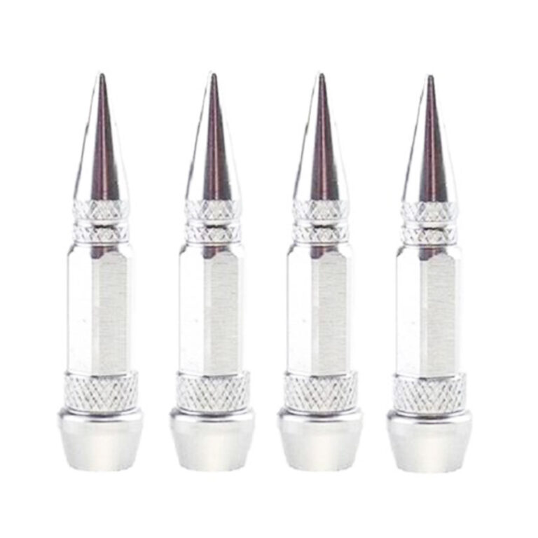 Wheel & Tyre Accessories