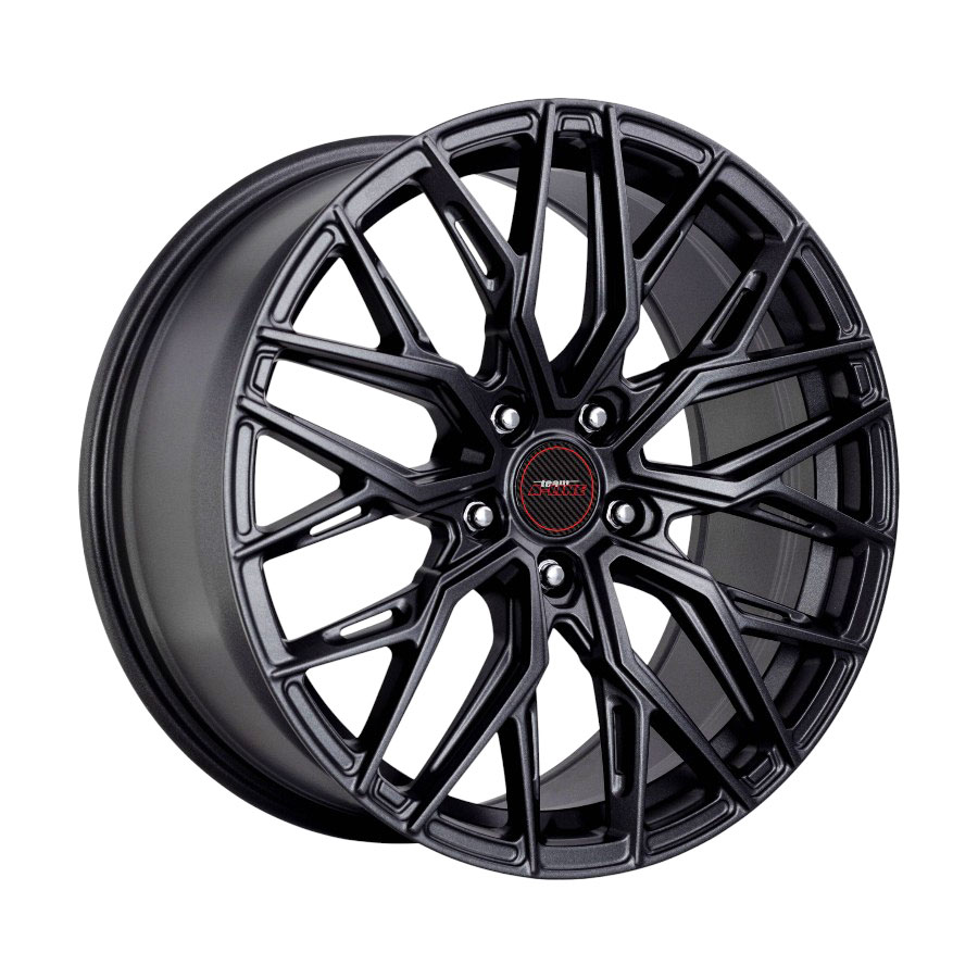 Top Lock Design Gear Lock - Autostyle Motorsport South Africa