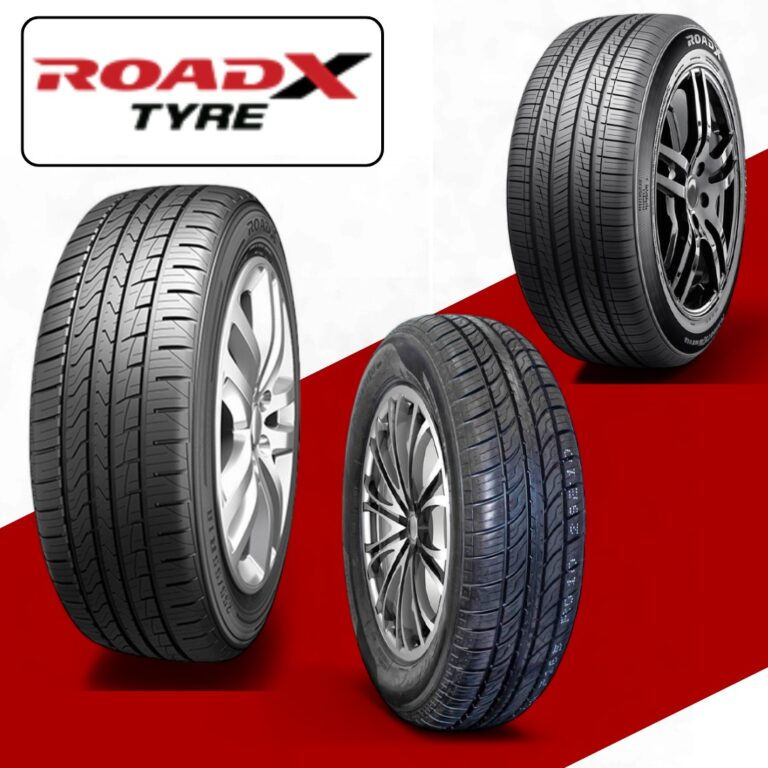 Autostyle Motorsport - Car Audio - Alloy Wheels & Tyres - Tuning