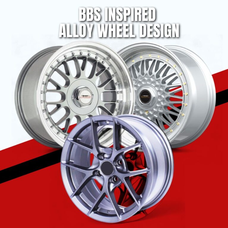 Autostyle Motorsport - Car Audio - Alloy Wheels & Tyres - Tuning