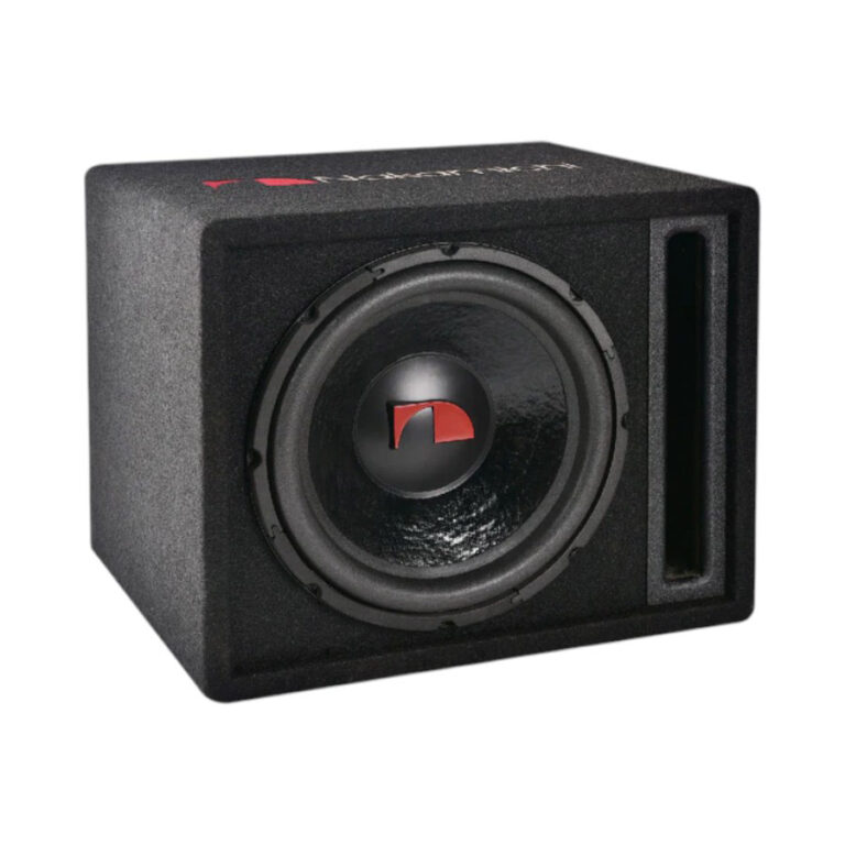 12" Subwoofers - Page 5 of 5 - Autostyle Motorsport South Africa