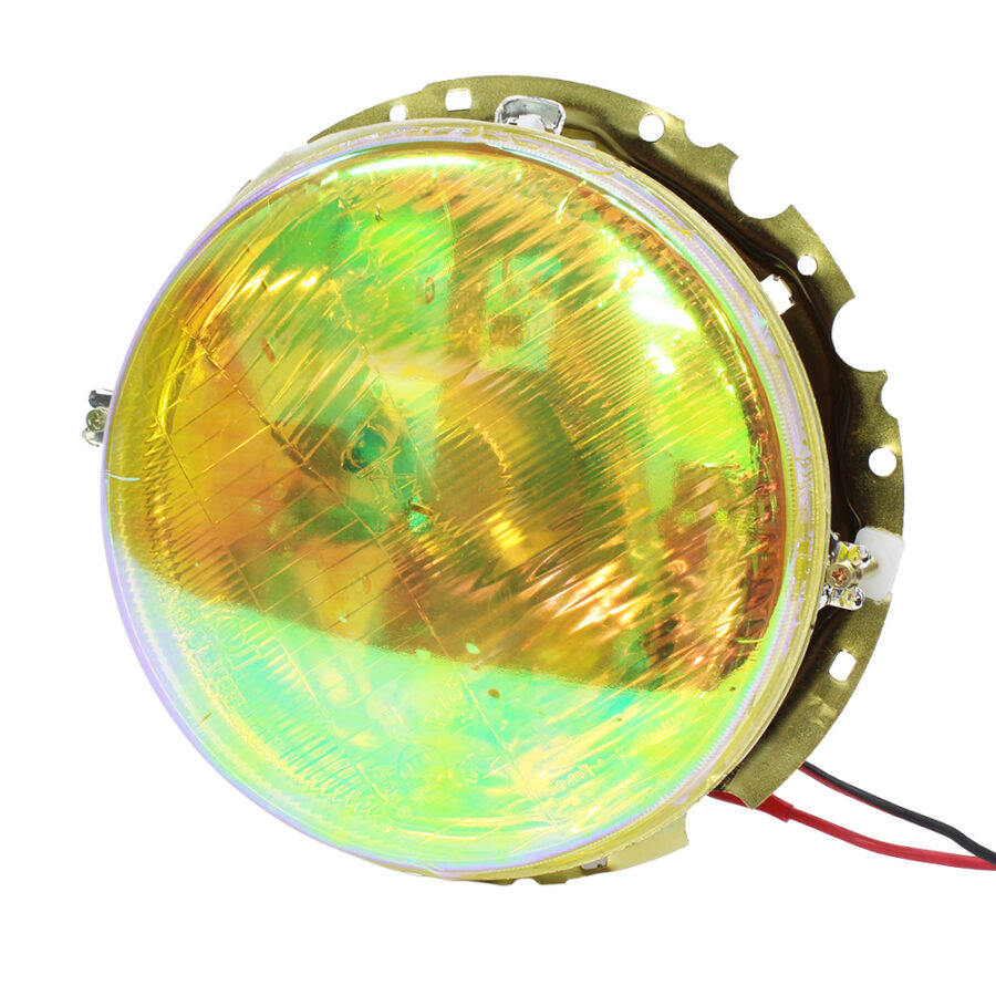 Autostyle New Product Arrivals - Autostyle Motorsport South Africa