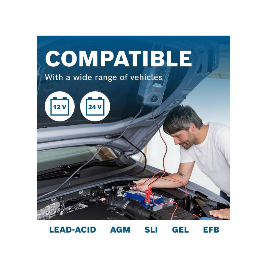 Car Batteries - Autostyle Motorsport South Africa
