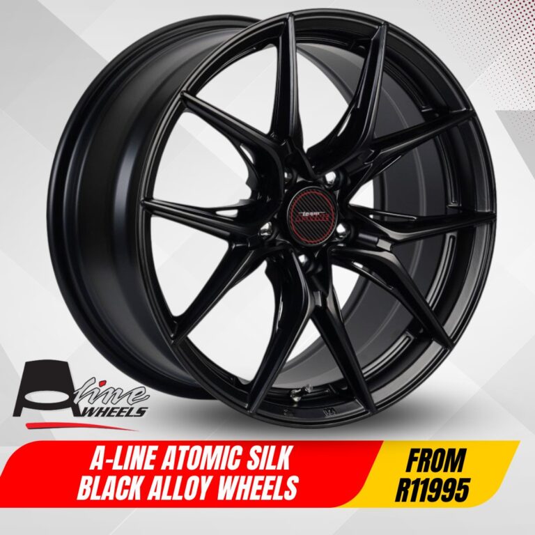Autostyle Motorsport - Car Audio - Alloy Wheels & Tyres - Tuning