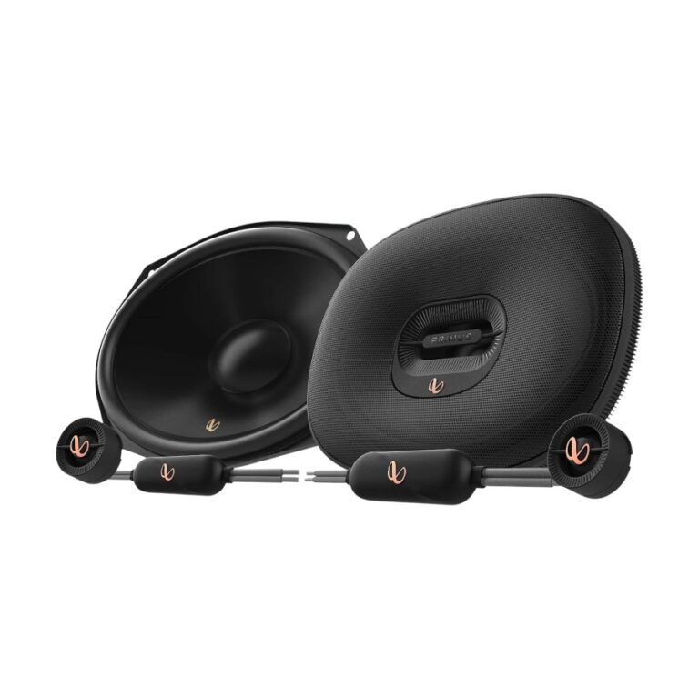 Autostyle New Product Arrivals - Autostyle Motorsport South Africa