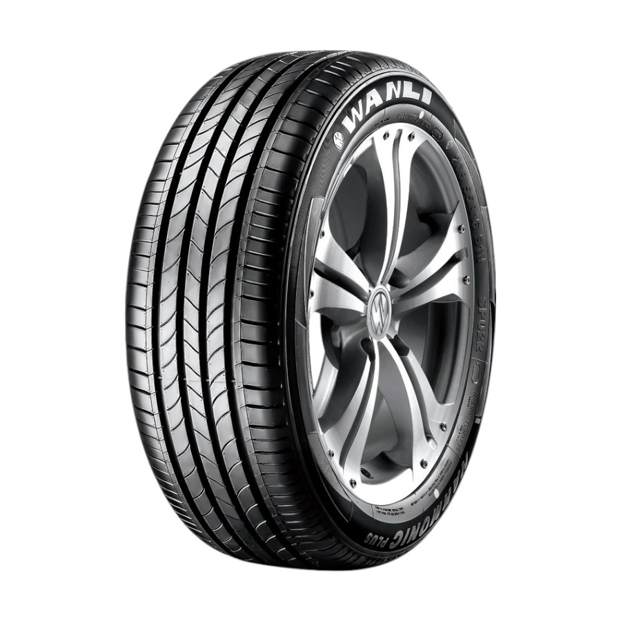 16" Tyres - Autostyle Motorsport South Africa