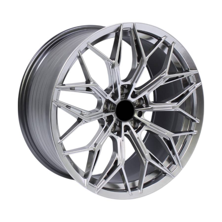 Top Lock Design Gear Lock - Autostyle Motorsport South Africa