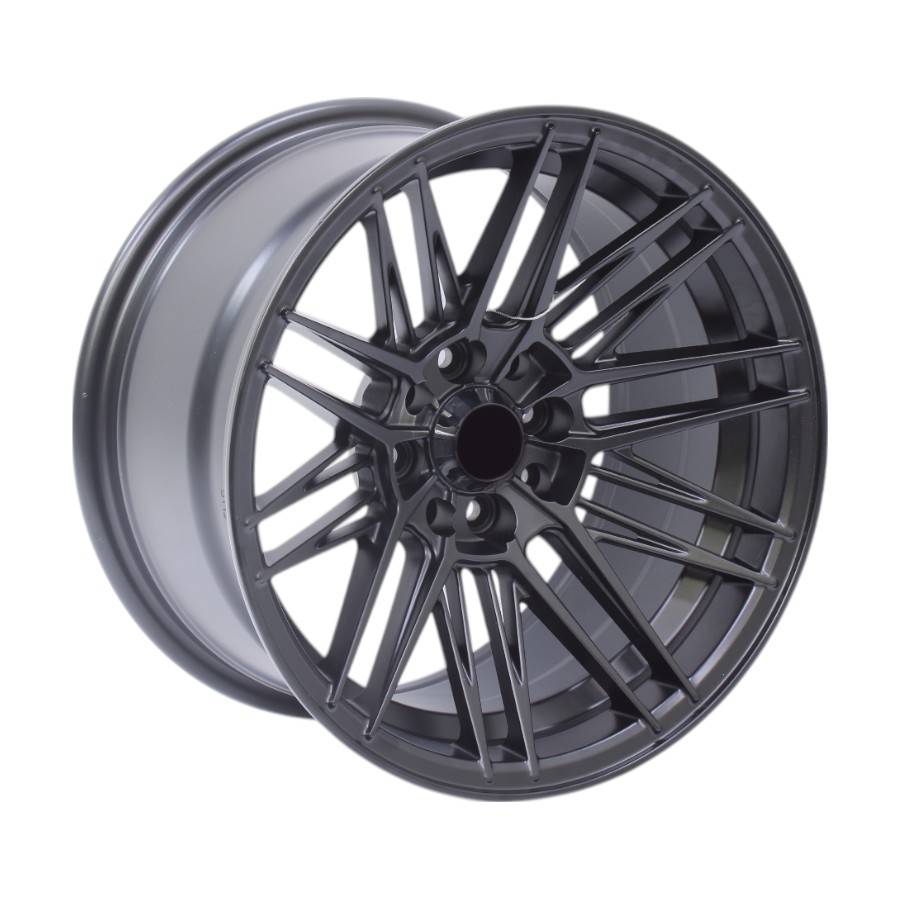 Top Lock Design Gear Lock - Autostyle Motorsport South Africa