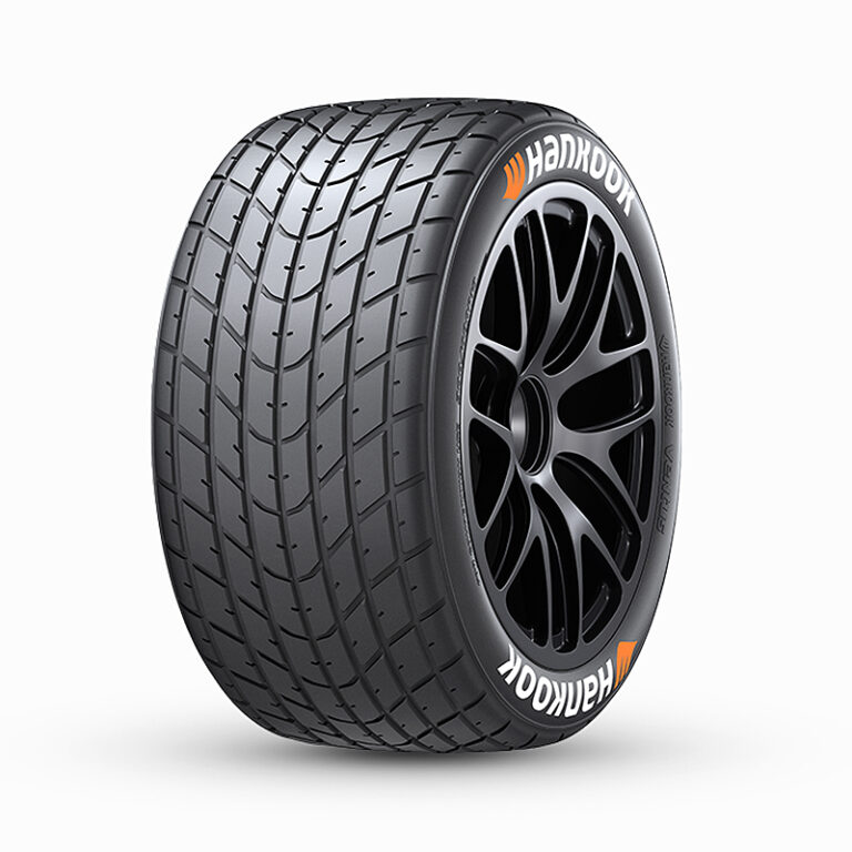 205-45-16" Hankook Ventus S1 Evo2 K120 XL 87W Tyres - Autostyle Motorsport South Africa