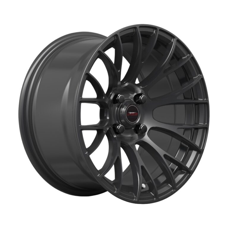 15" Alloy Wheels - Autostyle Motorsport South Africa