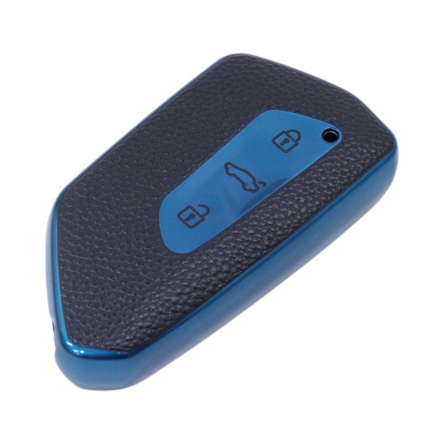 Autostyle New Product Arrivals - Autostyle Motorsport South Africa
