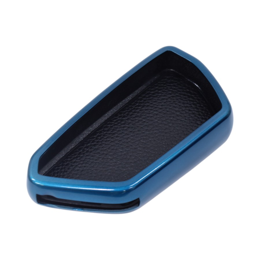 Autostyle New Product Arrivals - Autostyle Motorsport South Africa