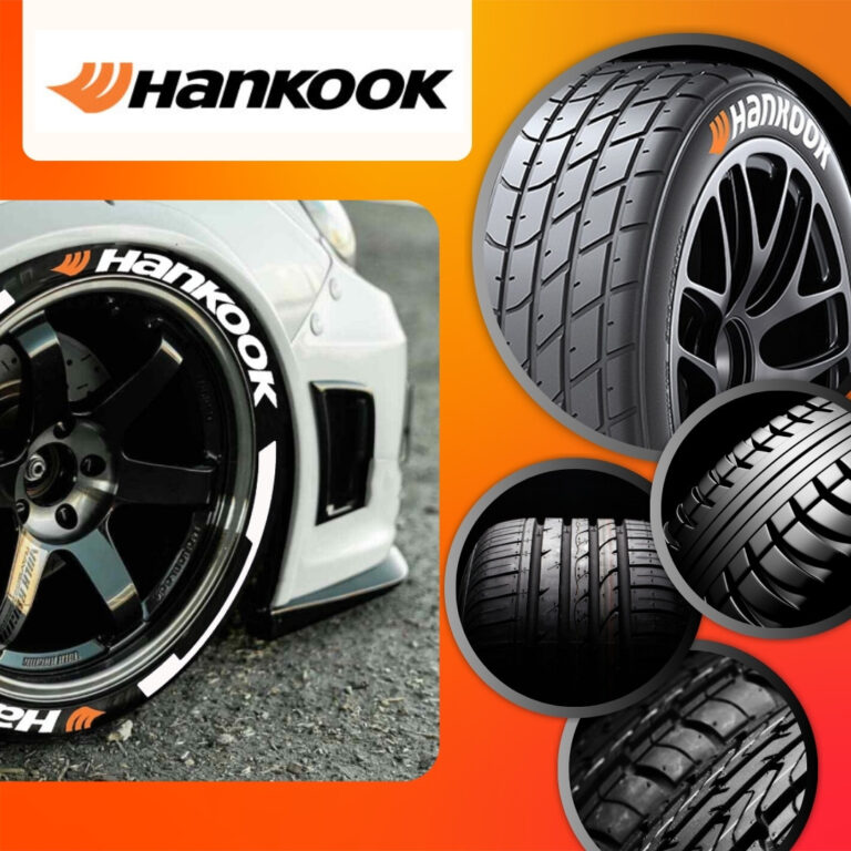 Autostyle Motorsport - Car Audio - Alloy Wheels & Tyres - Tuning